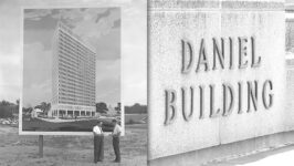 About Us – Daniel Communities